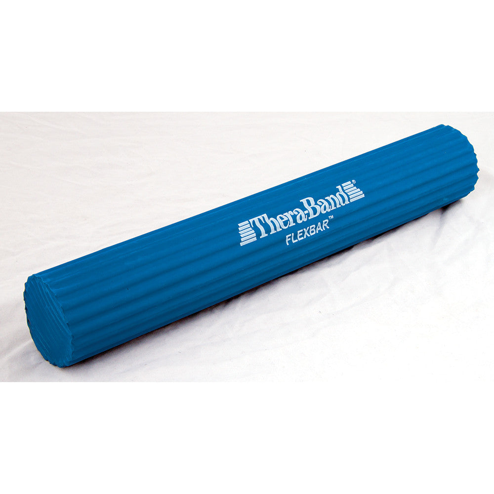 Thera-Band Flex Bar – JMS Med Supply
