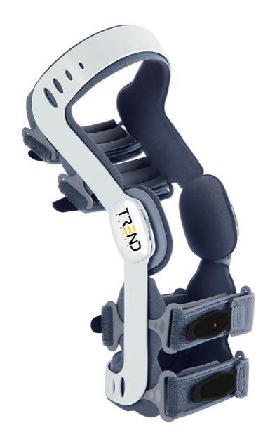 Trend Triumph Knee Brace L1845/L1852