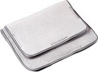 Chattanooga Group 24"x 36" Terry Cloth Cover